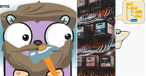 List Golang Curated By Arsen Aydinyan Medium