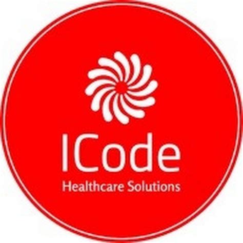 Icode Medical Coding Institute Youtube