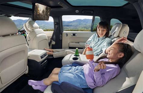 理想l7正式上市 5座布局超大车内空间 售3398万元起车家号发现车生活汽车之家