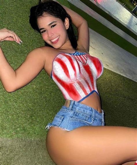 Michelle Rabbit💋 On Twitter Feliz Noche Ya Activa 🔥😘