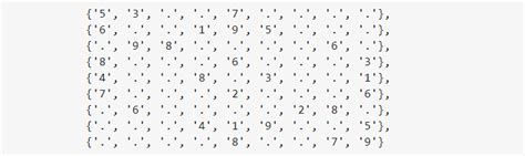 Unlock The Top 20 Coding Questions To Pass Oracle Interview