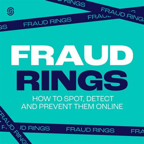 diana laura castaneda esparza on linkedin fraud rings how to spot