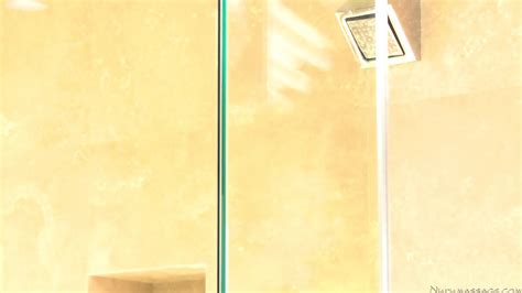 Heather Vanh Tough Times Heather Vahn Eporner