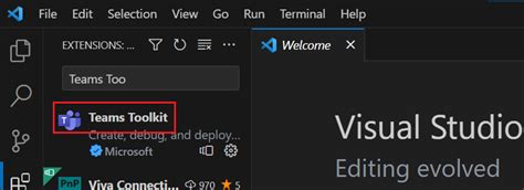 Build A Teams Application Using Sharepoint Framework Spfx Athen