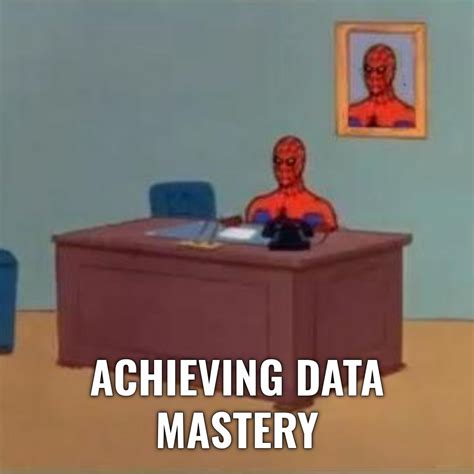 Yordan Ivanov 📈 On Linkedin Datagibberish Dataengineering Dataops