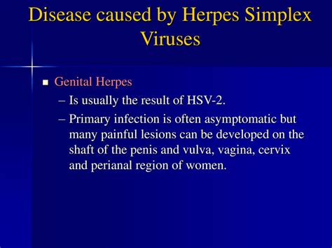 Virus And Bullous Dermatoses Ppt Download