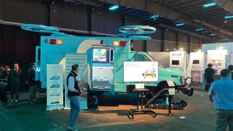 Digicode Technology Ai Transformation Max Maslii