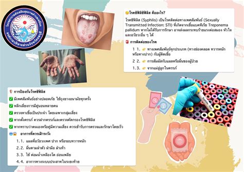 โรงพยาบาลส่งเสริมสุขภาพตำบลเหมือง จังหวัดชลบุรี Facebook