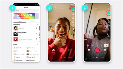 The 10 Best TikTok Marketing Tools To Boost Your Brand 2 2 Build My