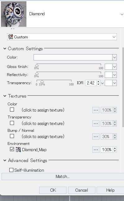 About Exporting Layers From Rhino 7 To 8 Rhino For Windows Mcneel Forum
