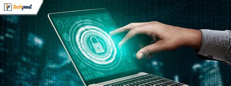 best encryption software for linux and windows bingpsado