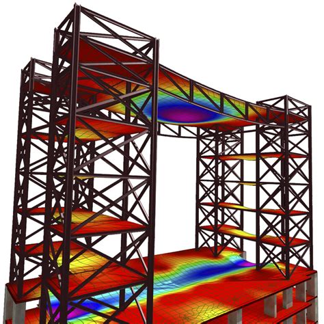 Robot Structural Analysis Archives Page 3 Of 3 Aec Tech Drop
