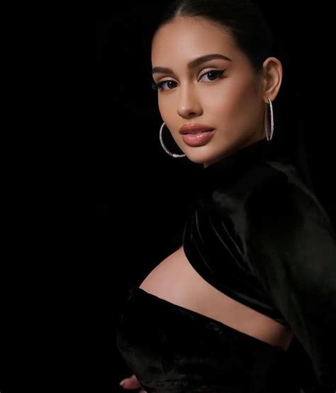 Celeste Cortesi R Celebsph