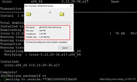 Javaweb项目部署到服务器之详细步骤javaweb部署到本地fwq Csdn博客