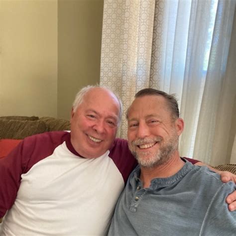 Papa Fathers Day Conversation Episode I The Life And Times Of Thomas Henry Sheffler