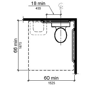 Aba Standards Enhanced Single File Version
