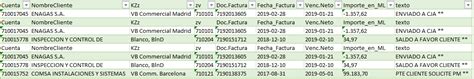 Export Data From A Table To A Csv File With A Checkbox Using Php Y Mysql Stack Overflow
