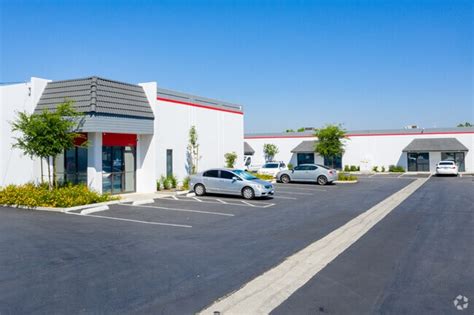 Commercial Properties For Lease In Los Angeles County Ca Loopnetca