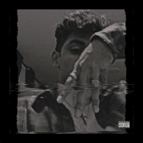 Stream Augusts Revenge Music Listen To Songs Albums Playlists For Free On Soundcloud