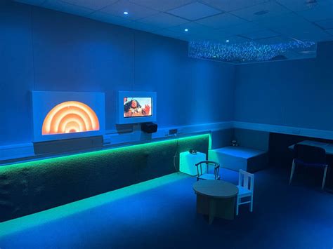 Visual Reinforcement Audiometry Vra A Complete Guide Interacoustics