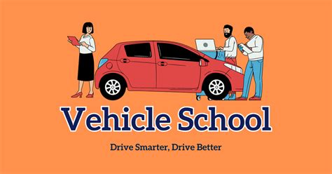 Dodge Ram Key Fob Not Working No Need To Break In Yet