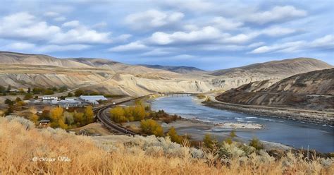 Photos From Around Kamloops And Area British Columbia Canada Over 5900