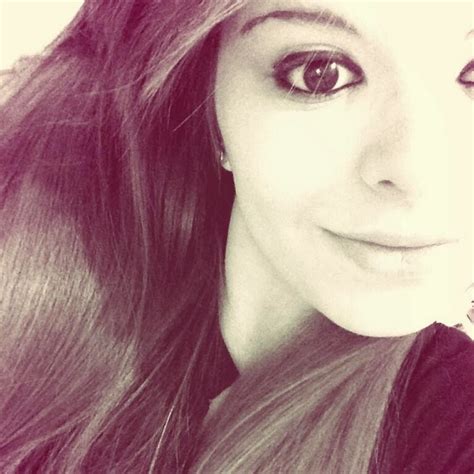 Danielle Dietrich Youtube