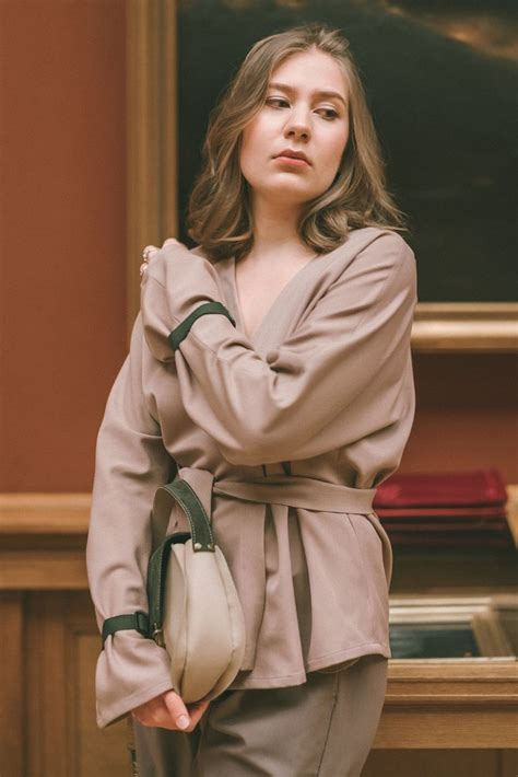 Effeminacy On Behance