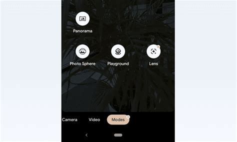Pasos Para Crear Una App Para Android Guía Completa