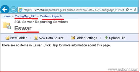 Image15png All About Microsoft Endpoint Manager