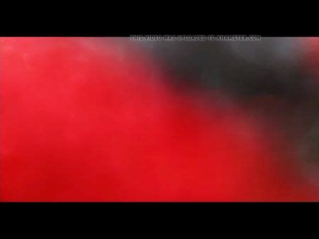 Me La Mete Por Sorpresa Watch Online Or Download Hot Xxx Porn Video