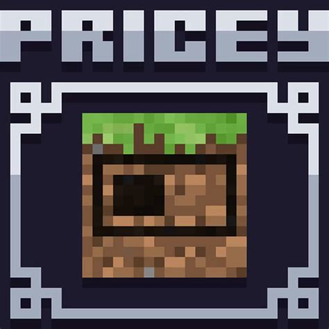 Progress Bar Destroy Animation Minecraft Texture Pack