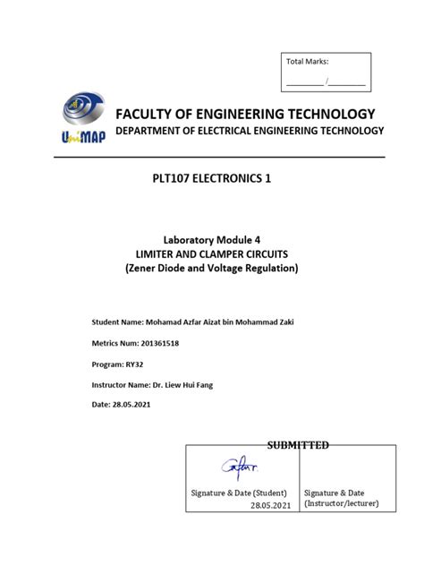 mohamad azfar aizat bin mohammad zaki 201361518 ry32 robotic and