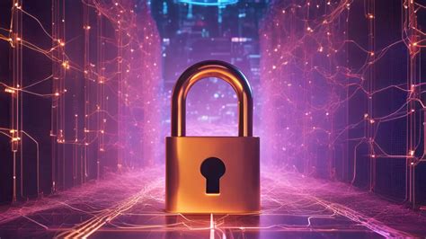 How To Configure A Secure Istio Gateway A Complete Guide Devopstechy