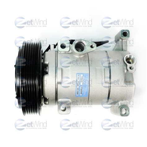 Code ] Mazda 3 1 6 6pk Panasonic To 10s R12 Tffgs10701 Melaka Malaysia