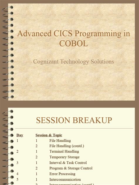 Advanced C Ics Download Free Pdf Computer Architecture Computer Data