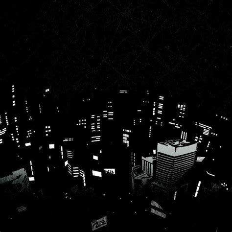 Stream Sean Listen To S T U D Y T Y P E B E A T Playlist Online For