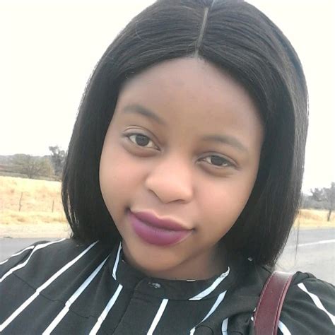 mihlalikazi majila intern rural development and agrarian reform linkedin