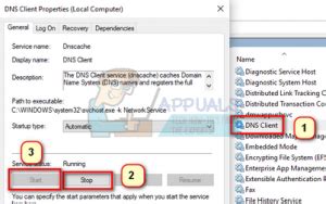 How To Fix Steam Needs To Be Online To Update