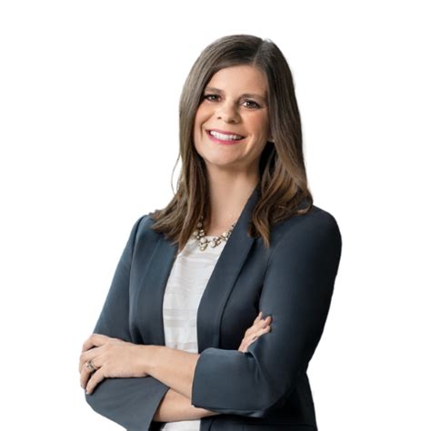 Julie Hackworth Julie Hackworth Realtor Era Reardon Realty