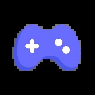 OSRS DPS Calculator Optimize Your Damage Per Second