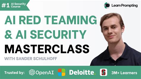 Learn Prompting Your Guide To Communicating With Ai