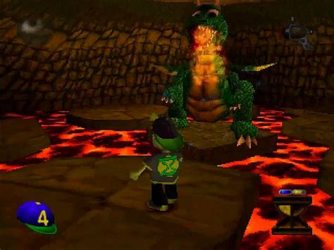 Rascal Download Gamefabrique