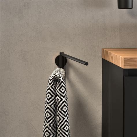 Tiger - Urban accessoires