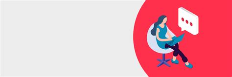 Generative Ai For Qeandt Sogeti Ireland