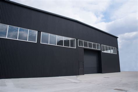 Ask A Cladding Expert What Are Acm Panels
