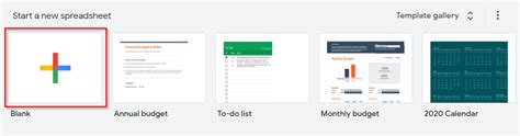 Google Sheets SQL A Complete Guide Hevo