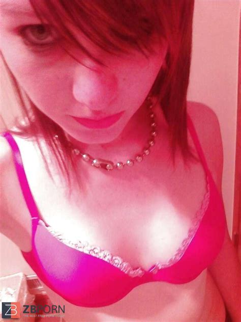 Super Super Fucking Hot Emo Female Zb Porn