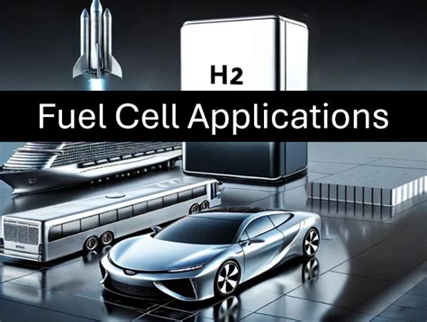 Hydrogen Fuel Cell Strategy Powering A Clean Energy Future Fuelcellz
