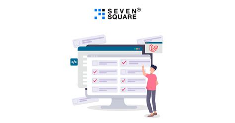 Build Laravel Multi Role Permission System Code Github